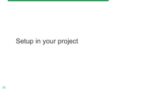 Technical Tips: Visual Regression Testing and Environment Comparison ...