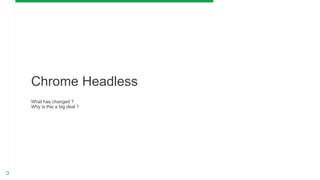 Technical Tips: Visual Regression Testing and Environment Comparison ...