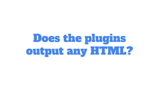 Visual Regression Testing with Wraith | PDF | Web Development | Internet