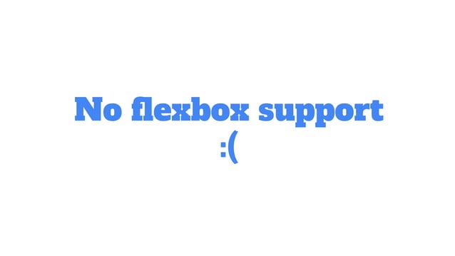 Visual Regression Testing with Wraith | PPT