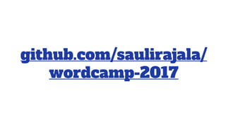 Visual Regression Testing with Wraith | PDF | Web Development | Internet