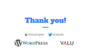 Visual Regression Testing with Wraith | PDF | Web Development | Internet
