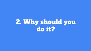 Visual Regression Testing with Wraith | PDF | Web Development | Internet