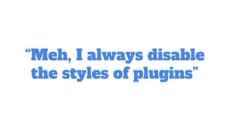 Visual Regression Testing with Wraith | PDF | Web Development | Internet