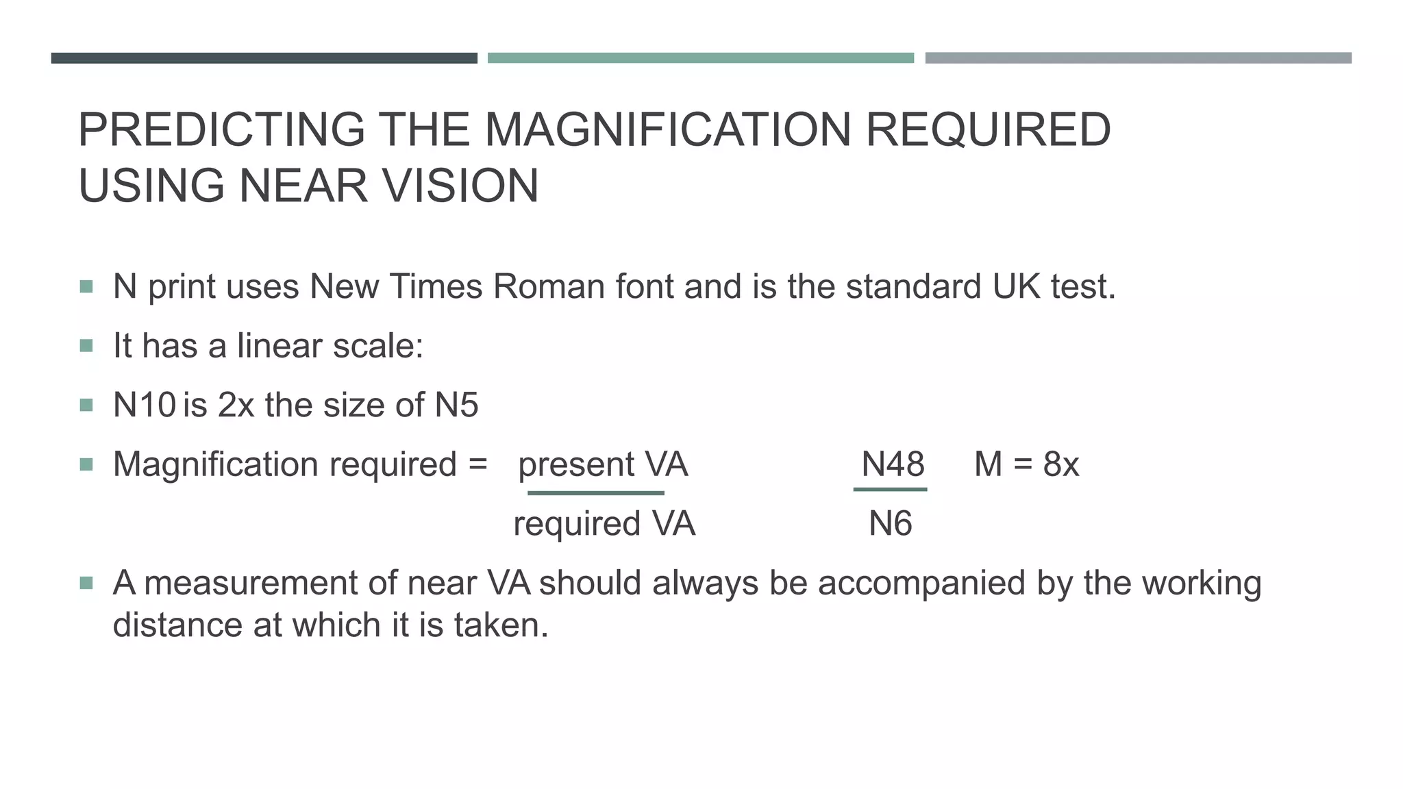 Visual Rehabilitation in low vision.pptx