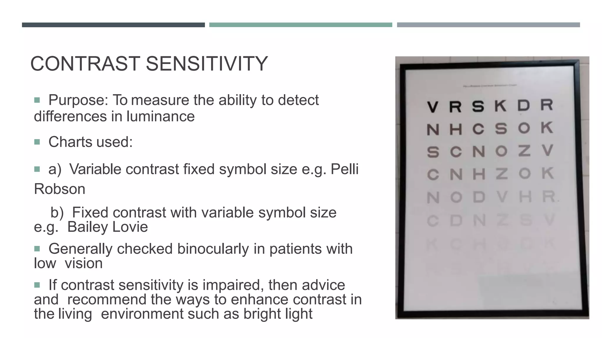 Visual Rehabilitation in low vision.pptx