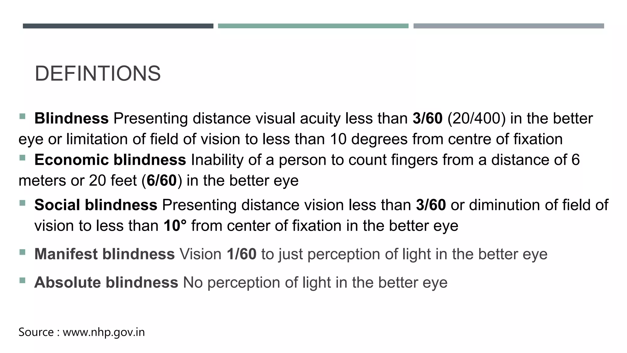 Visual Rehabilitation in low vision.pptx