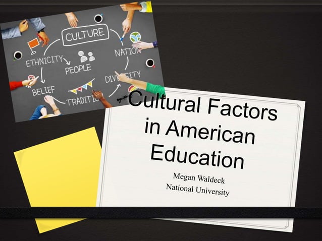 ITL602 Visual Representation | PPT