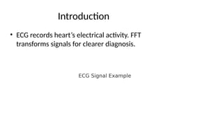 Visual representaion research on signals.pptx