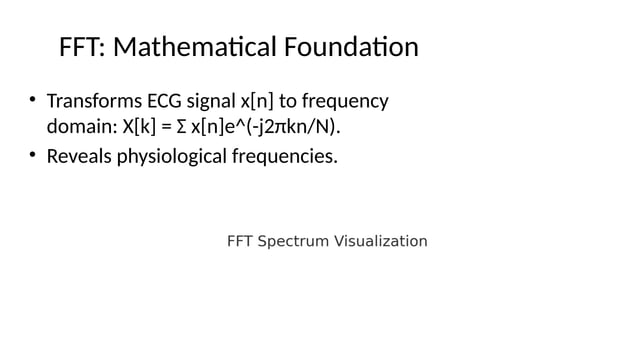 Visual representaion research on signals.pptx