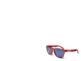 Visual Representation (Multiplication) | PPT