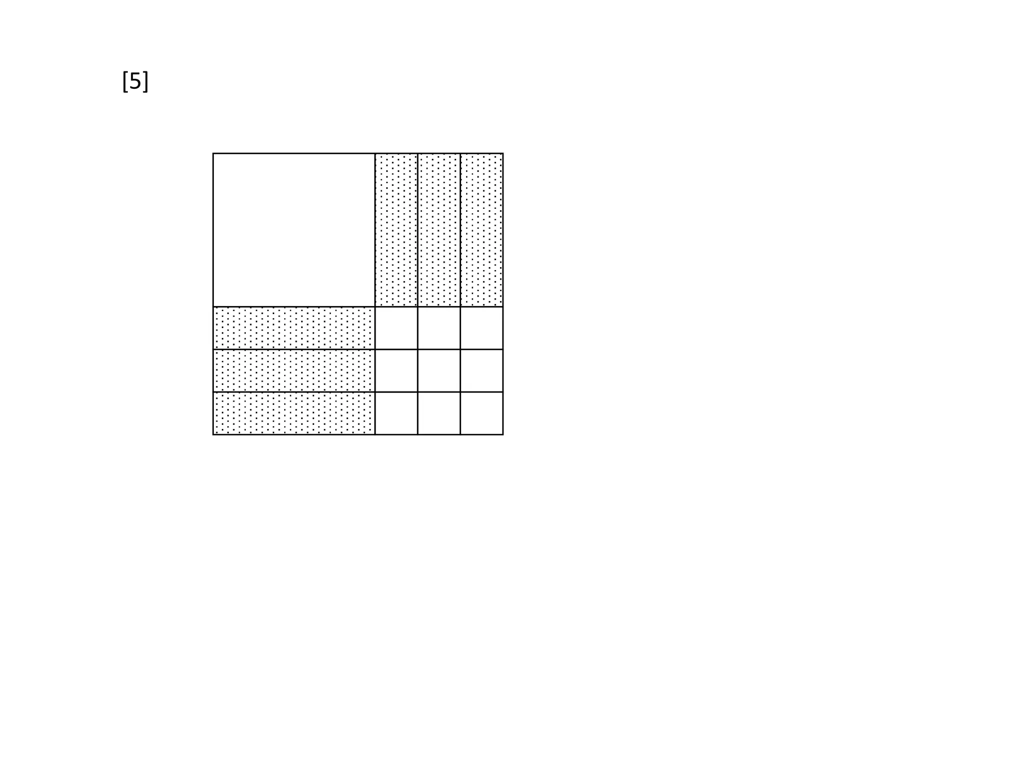 Visual representations of algebraic expressions | PPTX