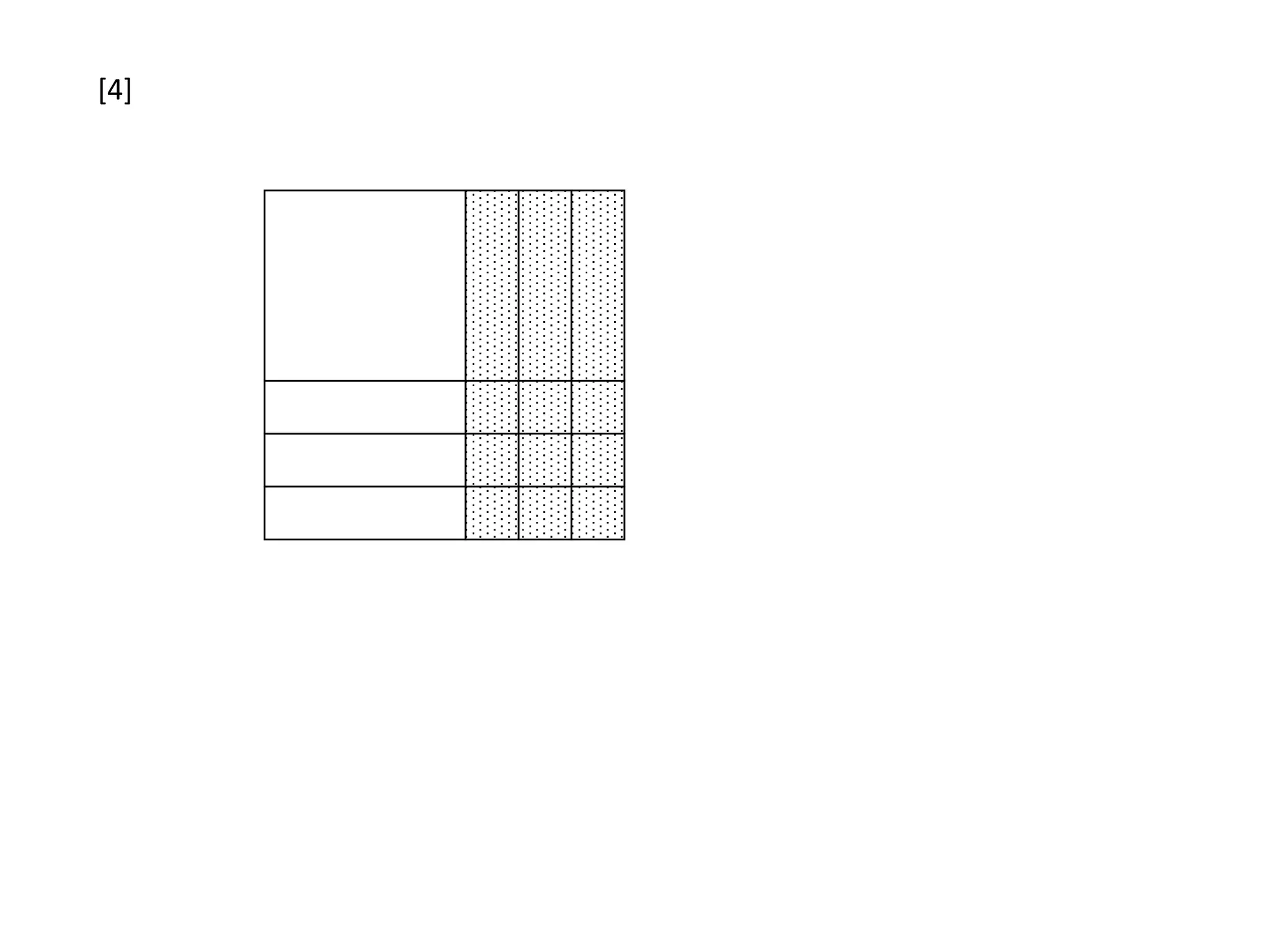 Visual representations of algebraic expressions | PPTX