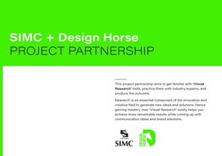 Visual Research.pdf