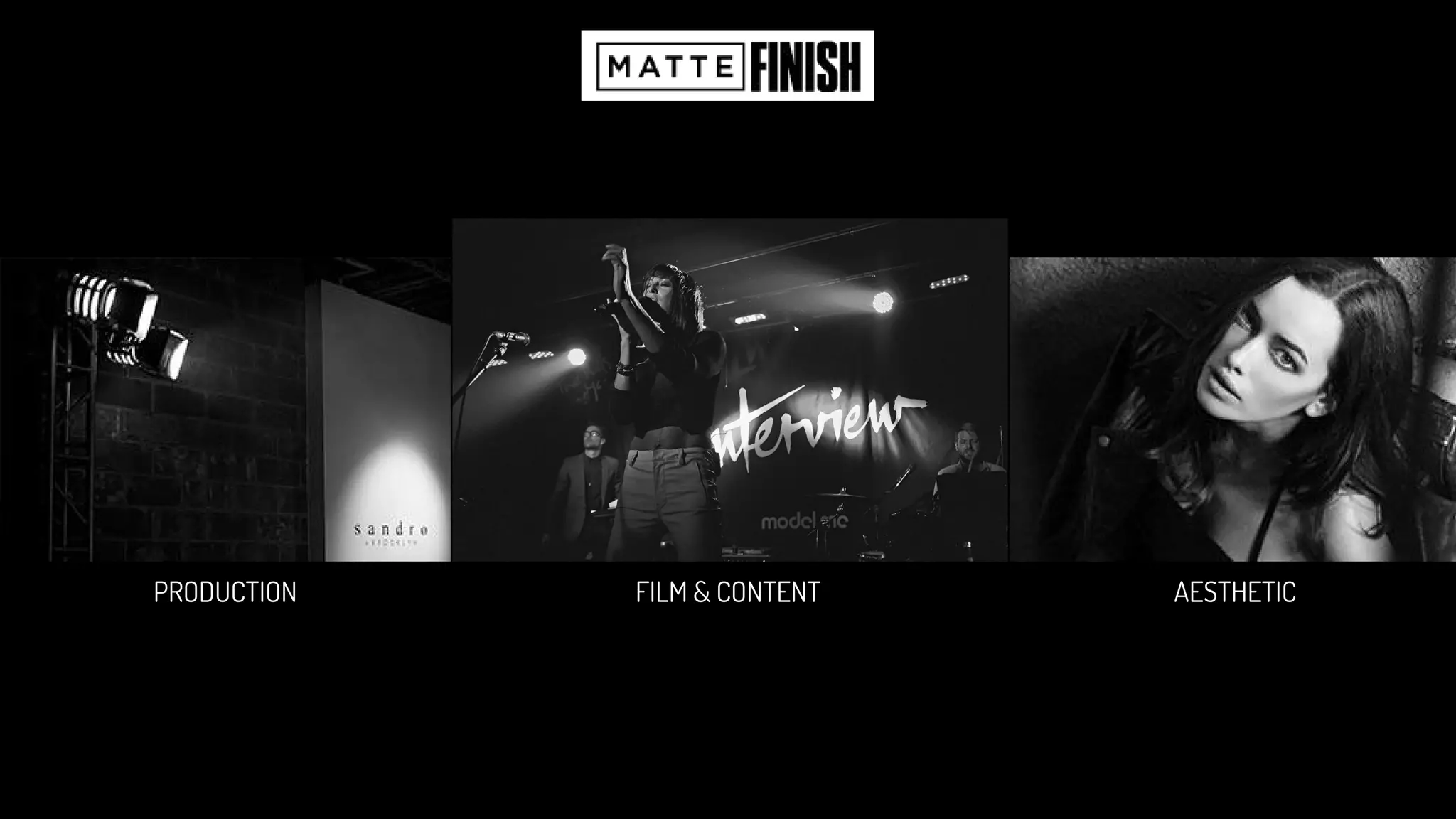 Visual Research | PDF