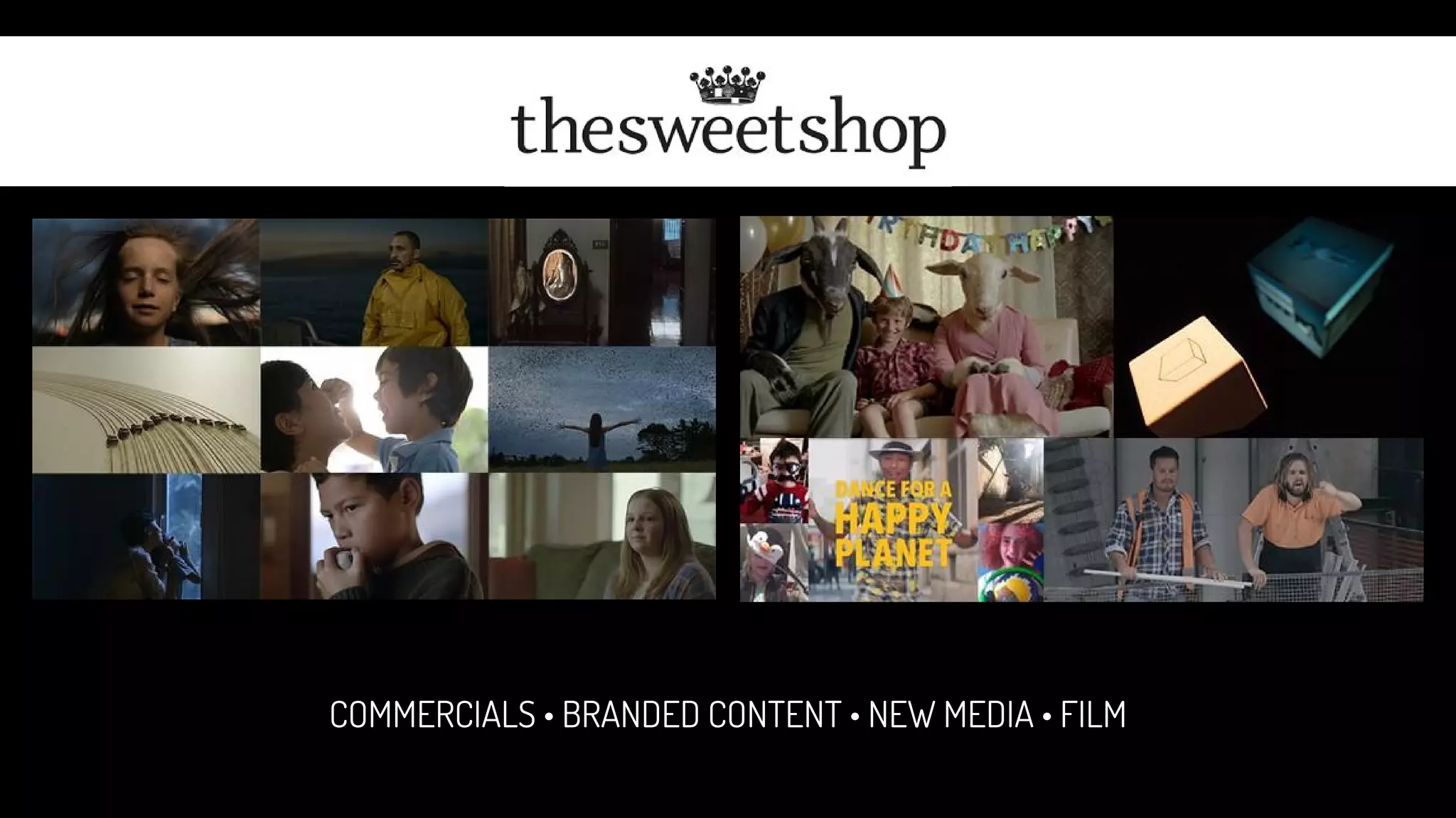 Visual Research | PDF