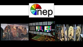 Visual Research | PDF