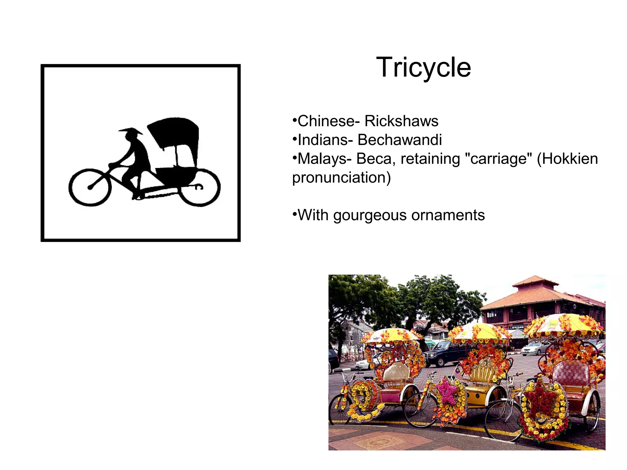 Visual research methodology | PPT