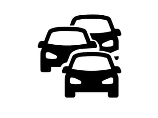 Visual research methodology | PPT