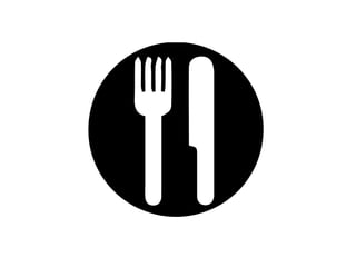 Visual research methodology | PPT