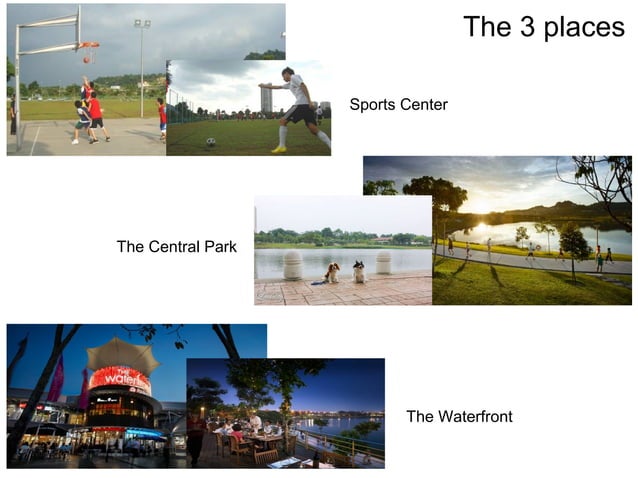 Visual research methodology | PPT