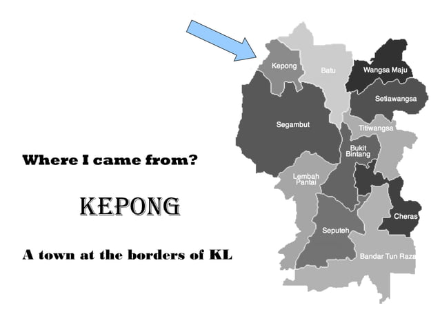 Visual research methodology | PPT