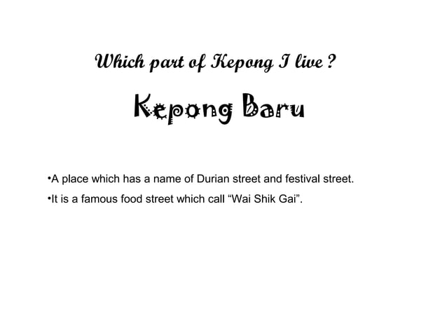 Visual research methodology | PPT