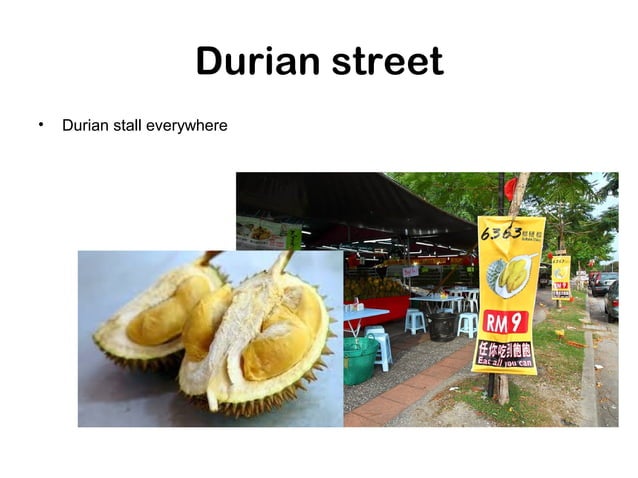 Visual research methodology | PPT