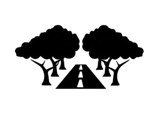 Visual research methodology | PPT