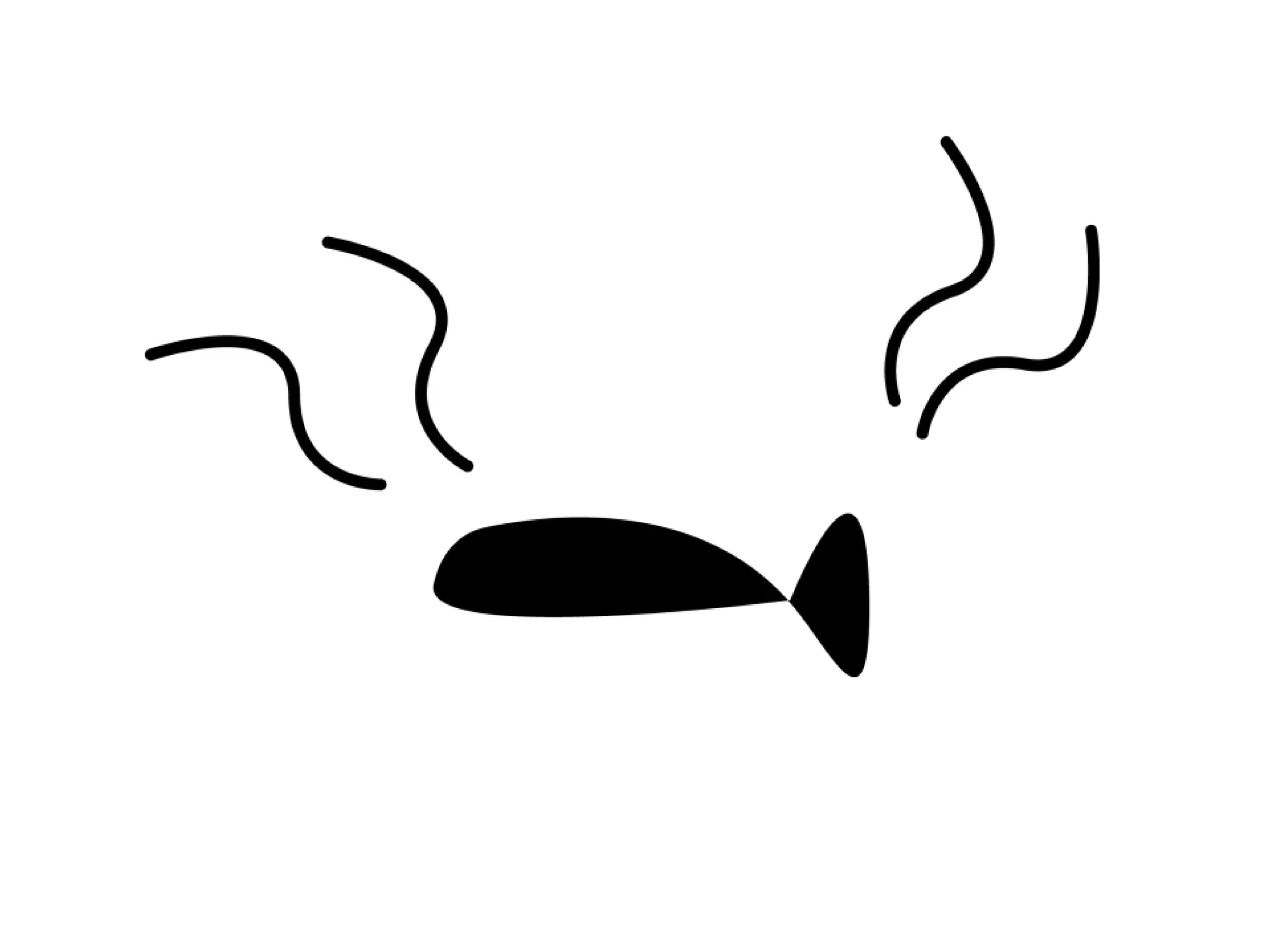 Visual Research Methodology | PPTX