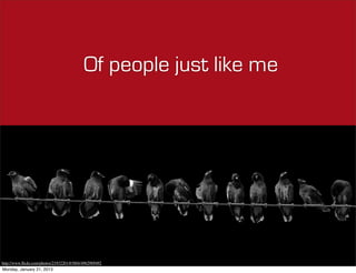 Joseph Gamblin- Music Production Visual Resume' | PPT