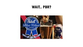 Introducing Jordan Costello, A Video Resume | PPT