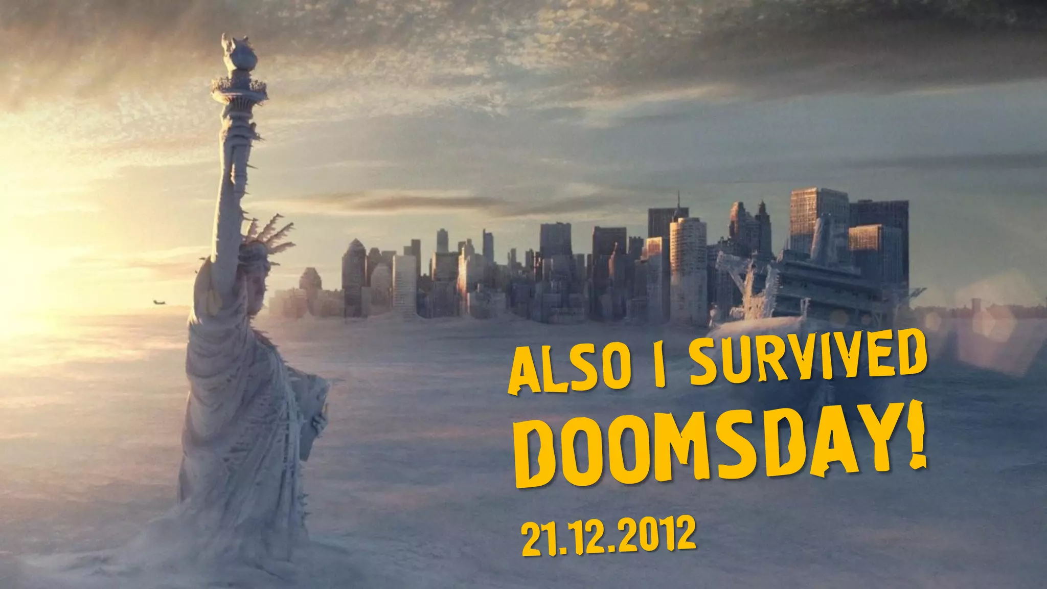 Visual CV (resume) - Abdullaev Amir | PDF