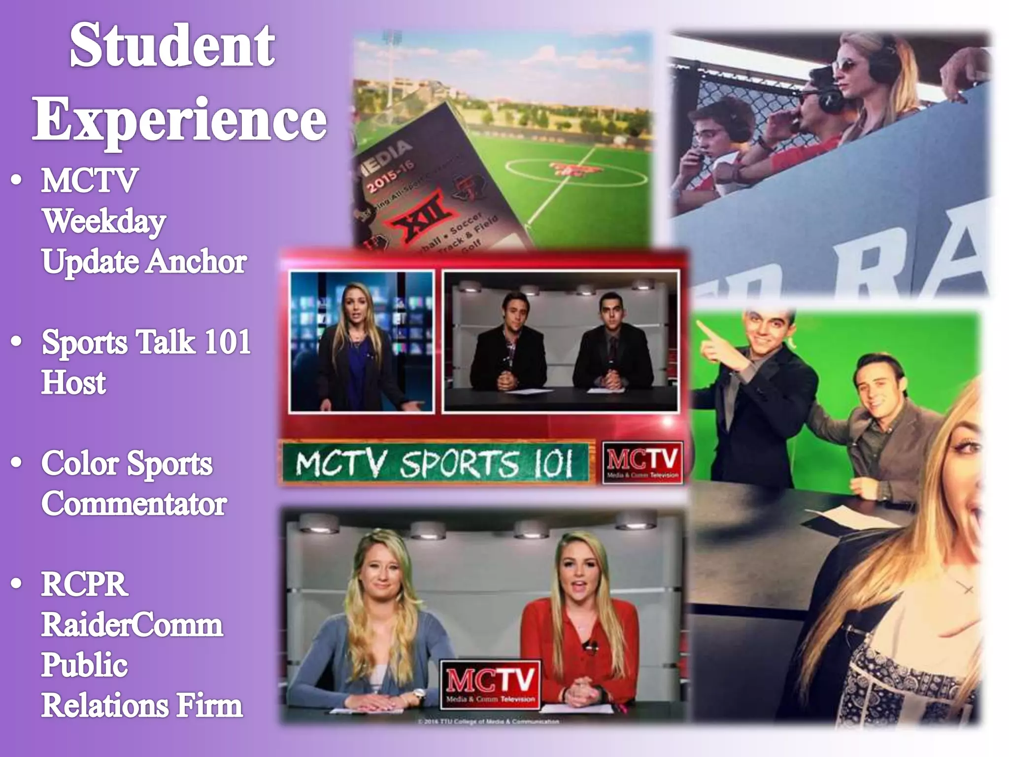 Visual Resume - Becca Chance | PPTX | Resume Writing and Advice | Job ...