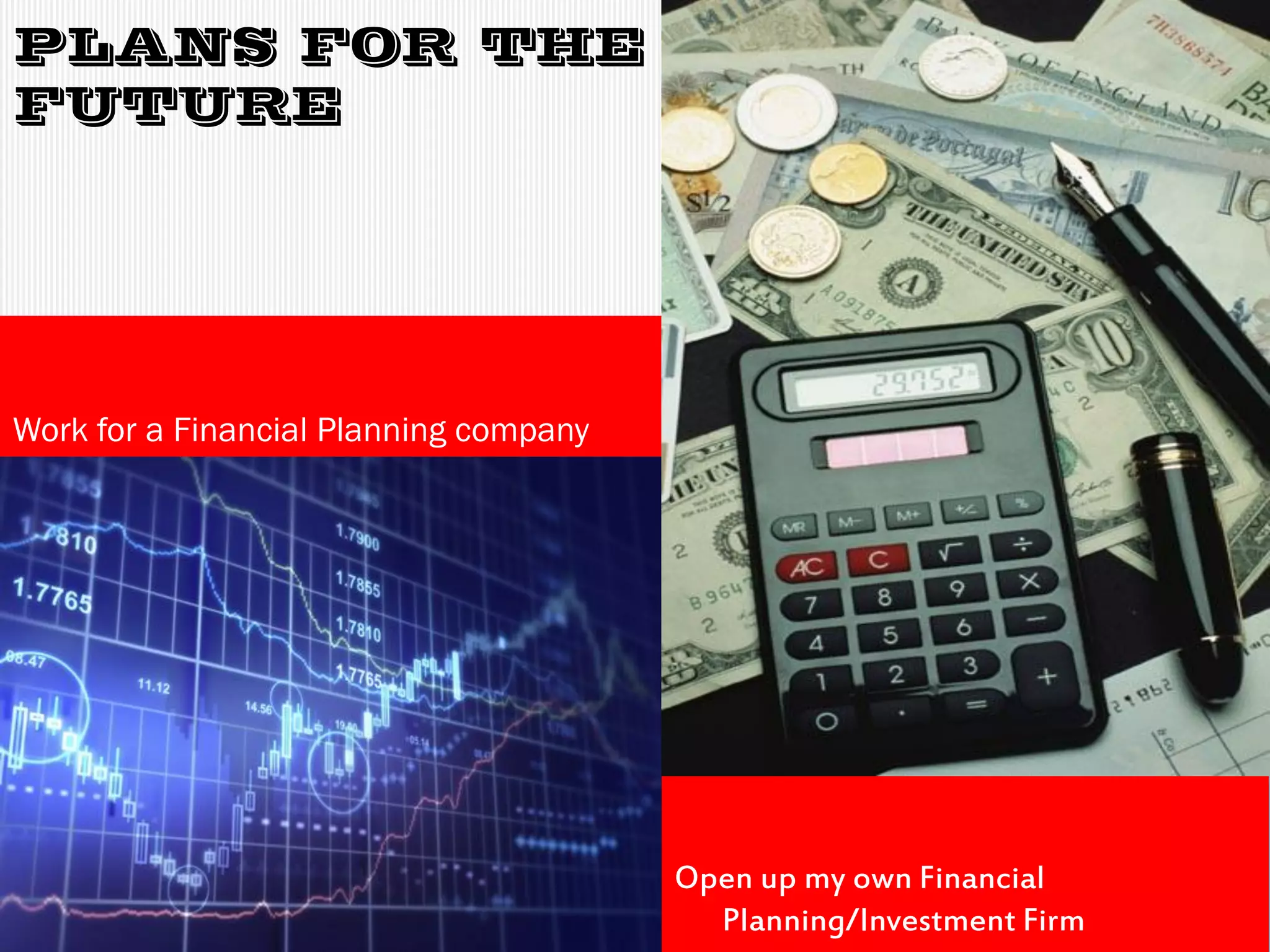 Visual resume berti matthew | PDF