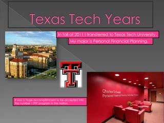 Visual resumelindaman samantha | PPT