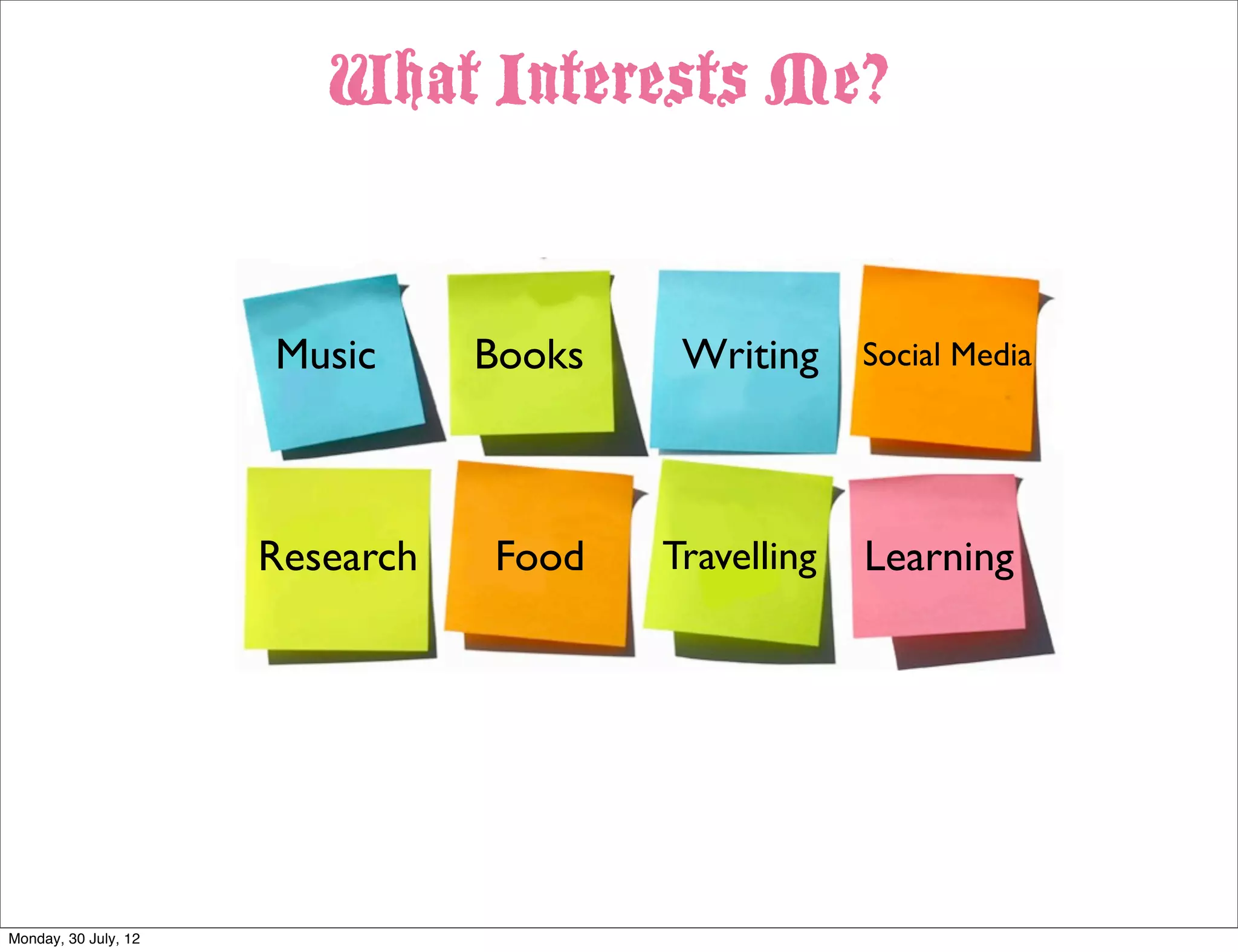 Visual Resume Sumaiya | PDF