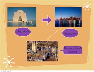 Visual Resume Sumaiya | PDF