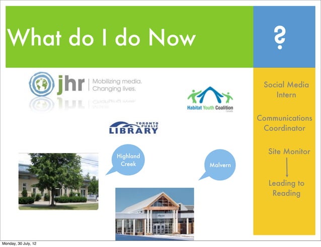 Visual Resume Sumaiya | PDF