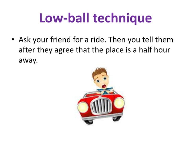 AP Psych Visual review | PPT