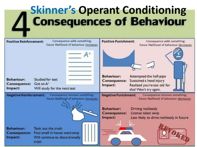 AP Psych Visual review | PPT