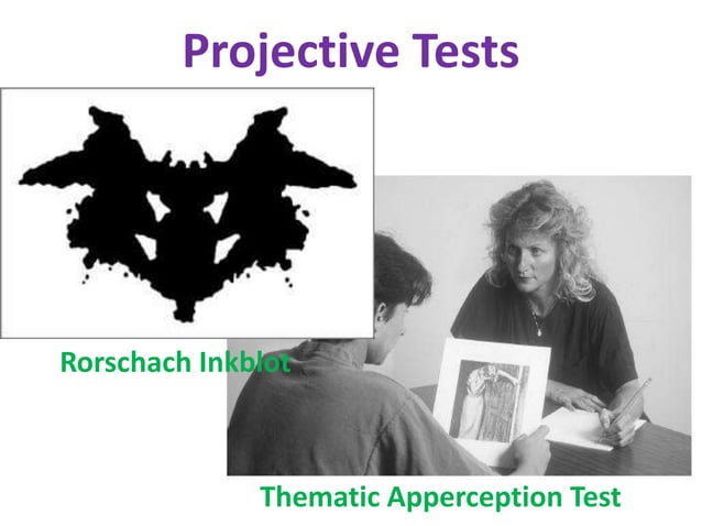 AP Psych Visual review | PPT