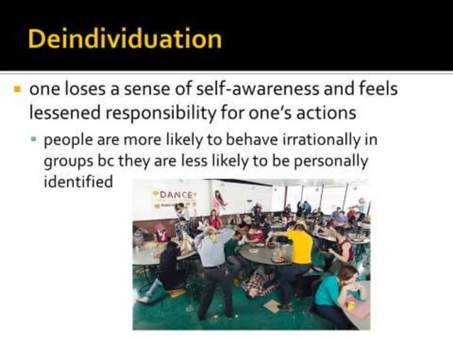 AP Psych Visual review | PPT