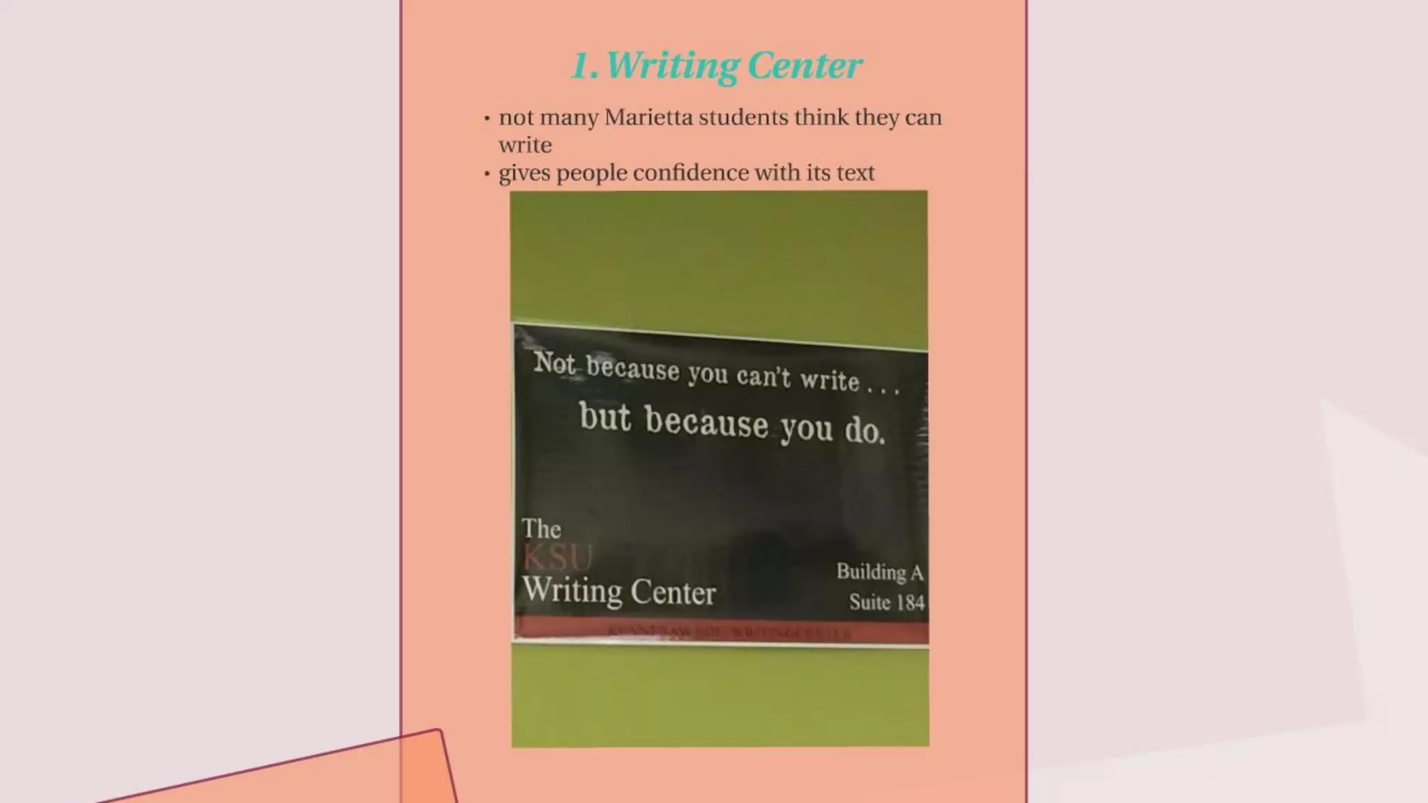 Visual Rhetoric | PDF