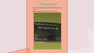 Visual Rhetoric | PDF