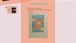 Visual Rhetoric | PDF