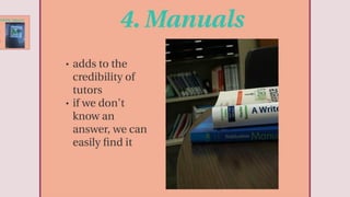 Visual Rhetoric | PDF