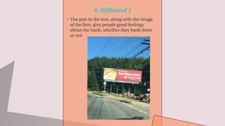 Visual Rhetoric | PDF