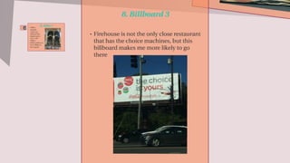 Visual Rhetoric | PDF