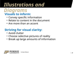 VisualRhetoric.pptx file for use in educ | PPT